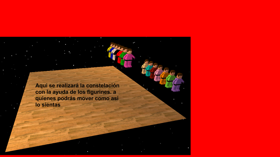 Introducing Online Virtual Constellations (click on the title to read ...